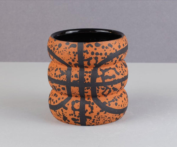Dunk Cup | MINX Factory