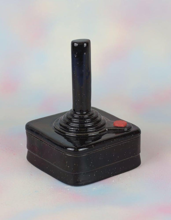 Atari Joystick | MINX Factory