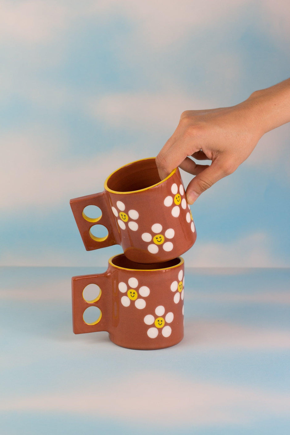 MINX Factory - Online Store for Handmade Ceramics